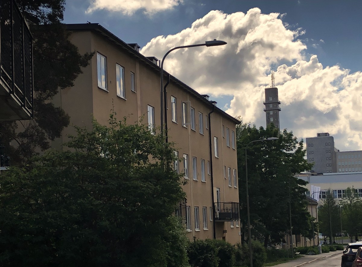 Kultur – den fjärde hållbarhetsprincipen – Telefonplans Vänner